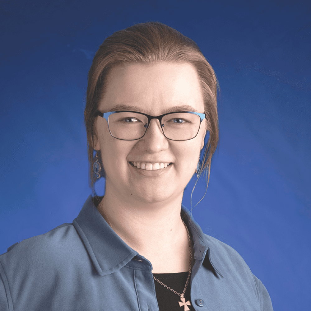 Experienced, Trusted Attorneys in Omaha